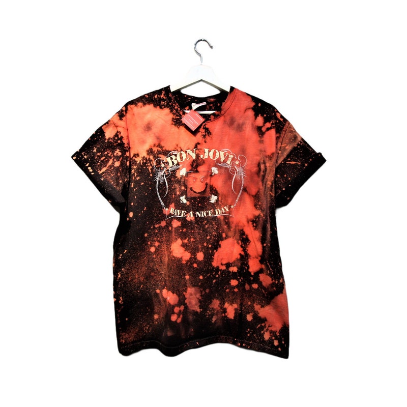 Distressed Clothing - Etsy