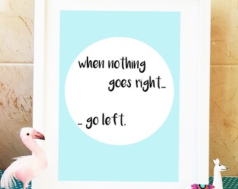 Nothing going right | Etsy
