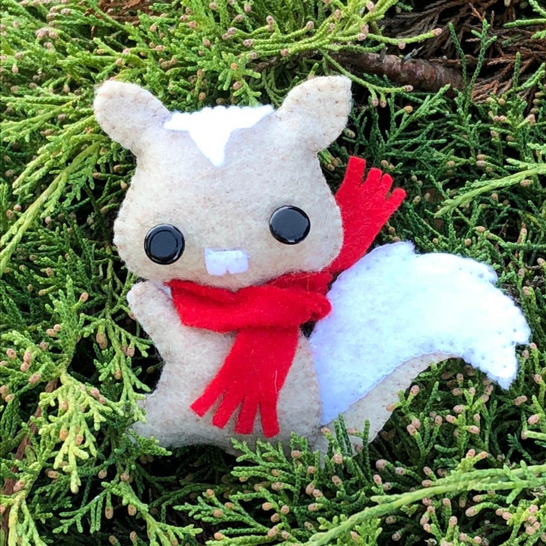 Barn Animals Sewing Pattern, Farm PDF Sewing Pattern, Cow, Bird, Owl ...