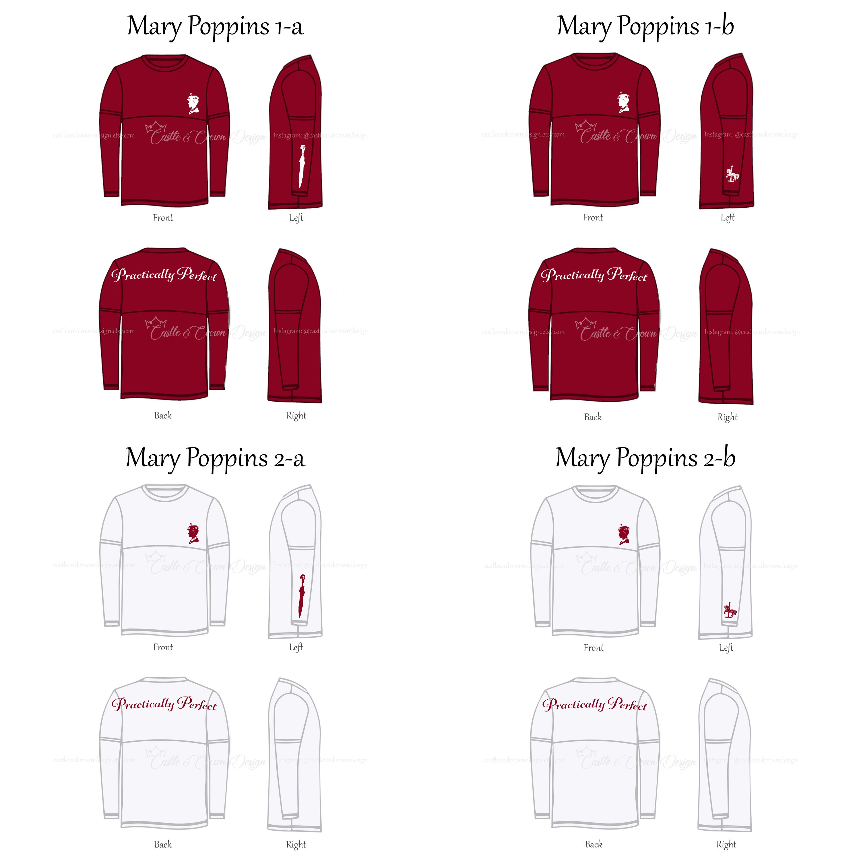 Custom Pom Pom Jersey Character Themed Spirit Jersey Custom Spirit Jersey - Etsy