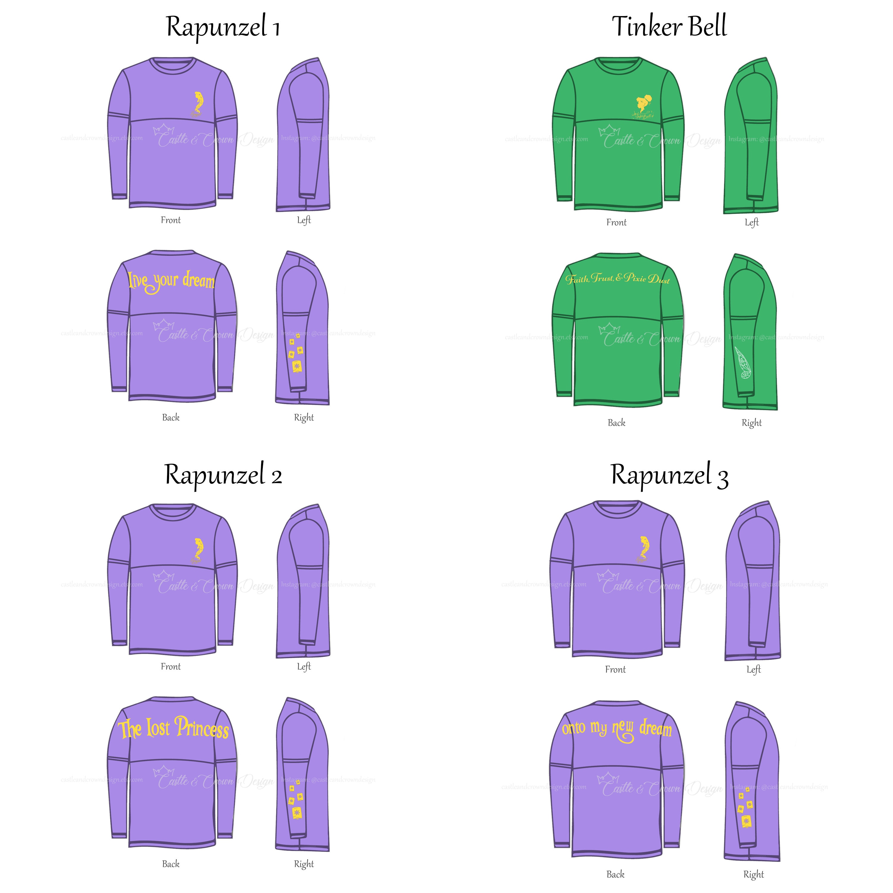 Custom Pom Pom Jersey Character Themed Spirit Jersey Custom Spirit Jersey - Etsy