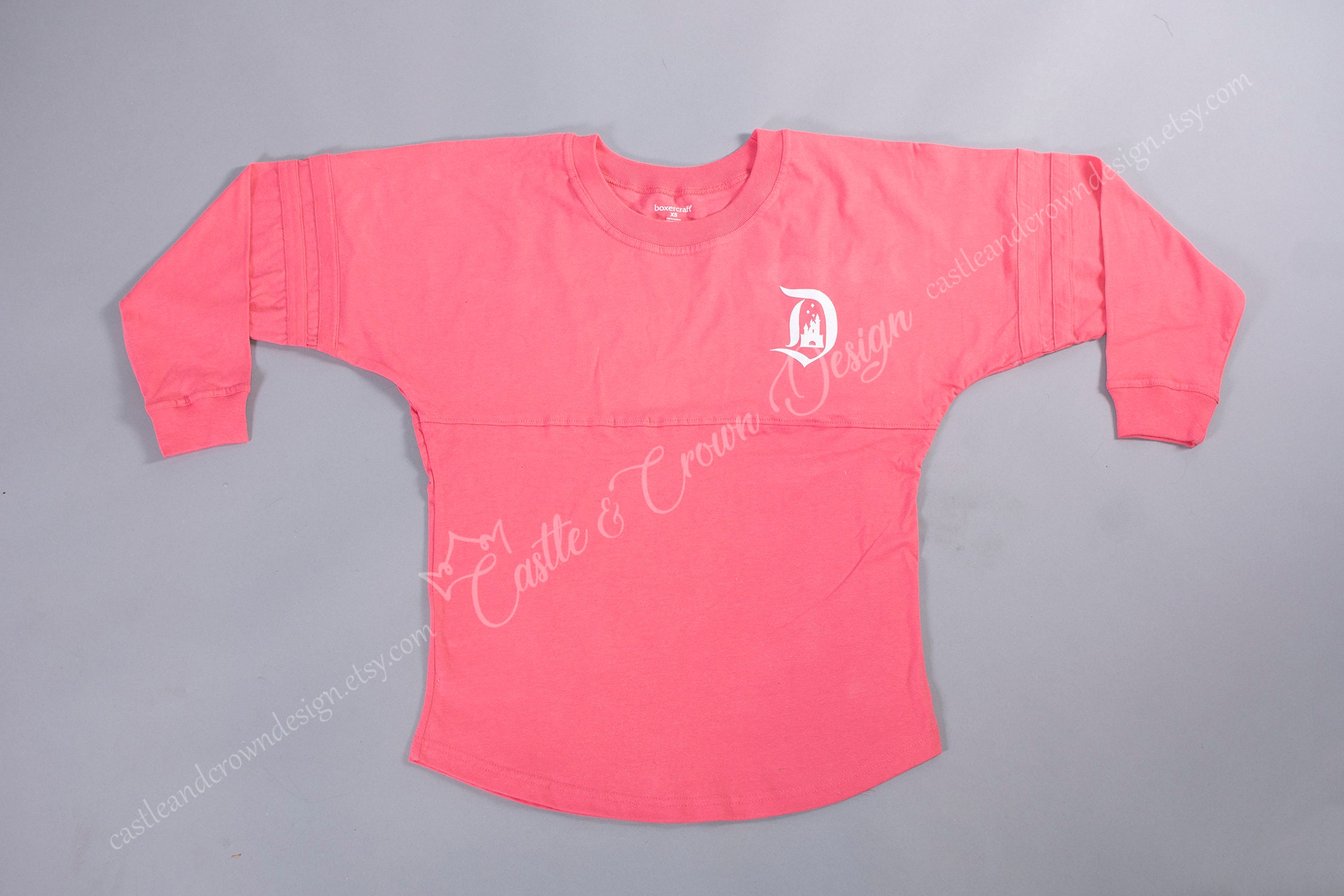 Disneyland Lands Pom Pom Jerseys Custom Pom Pom Jersey Custom Spirit Jersey - Etsy