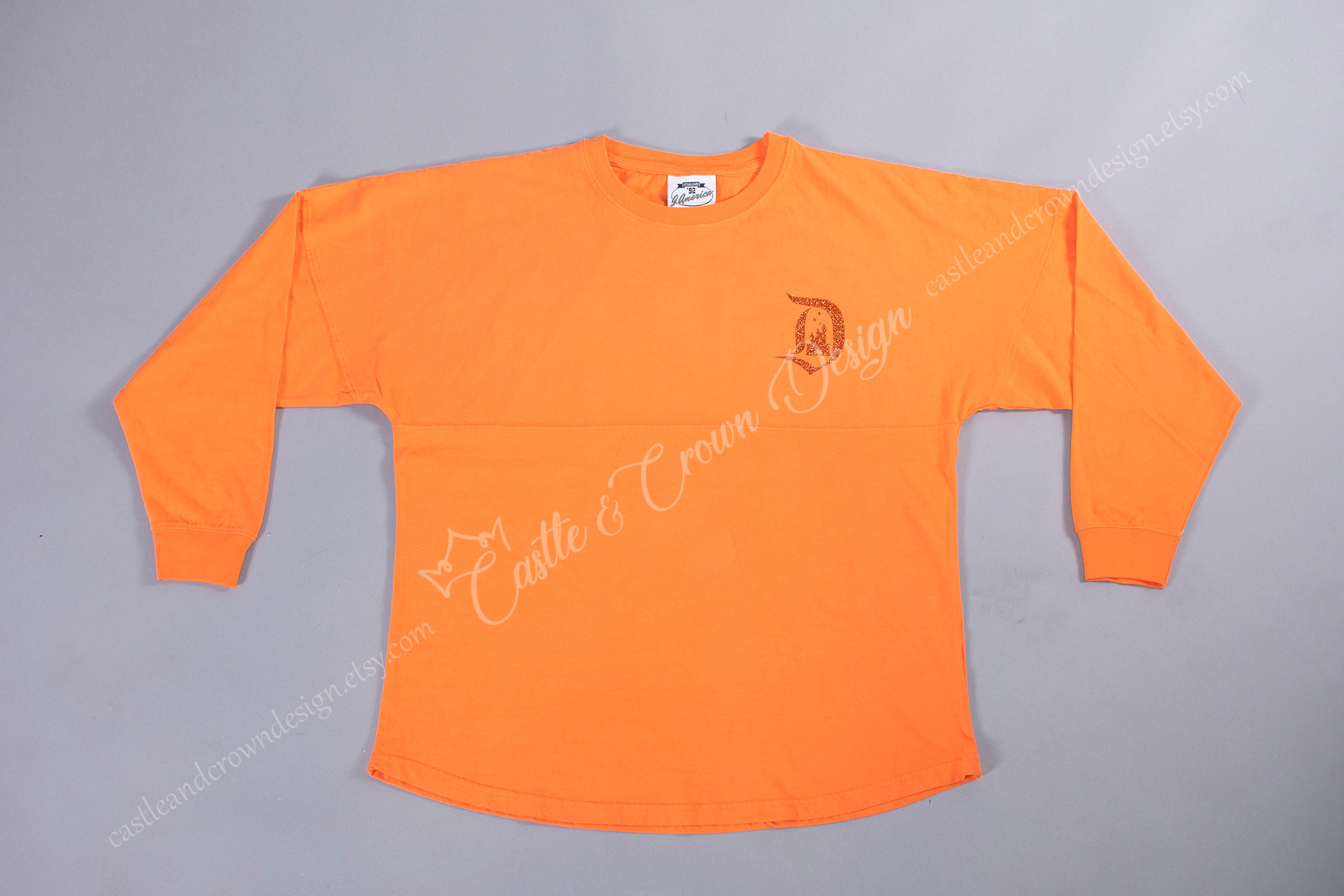 Disneyland Lands Pom Pom Jerseys Custom Pom Pom Jersey Custom Spirit Jersey - Etsy