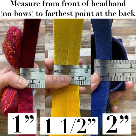 Concha Mouse Head Wall Hook Mouse Ear Display - Etsy