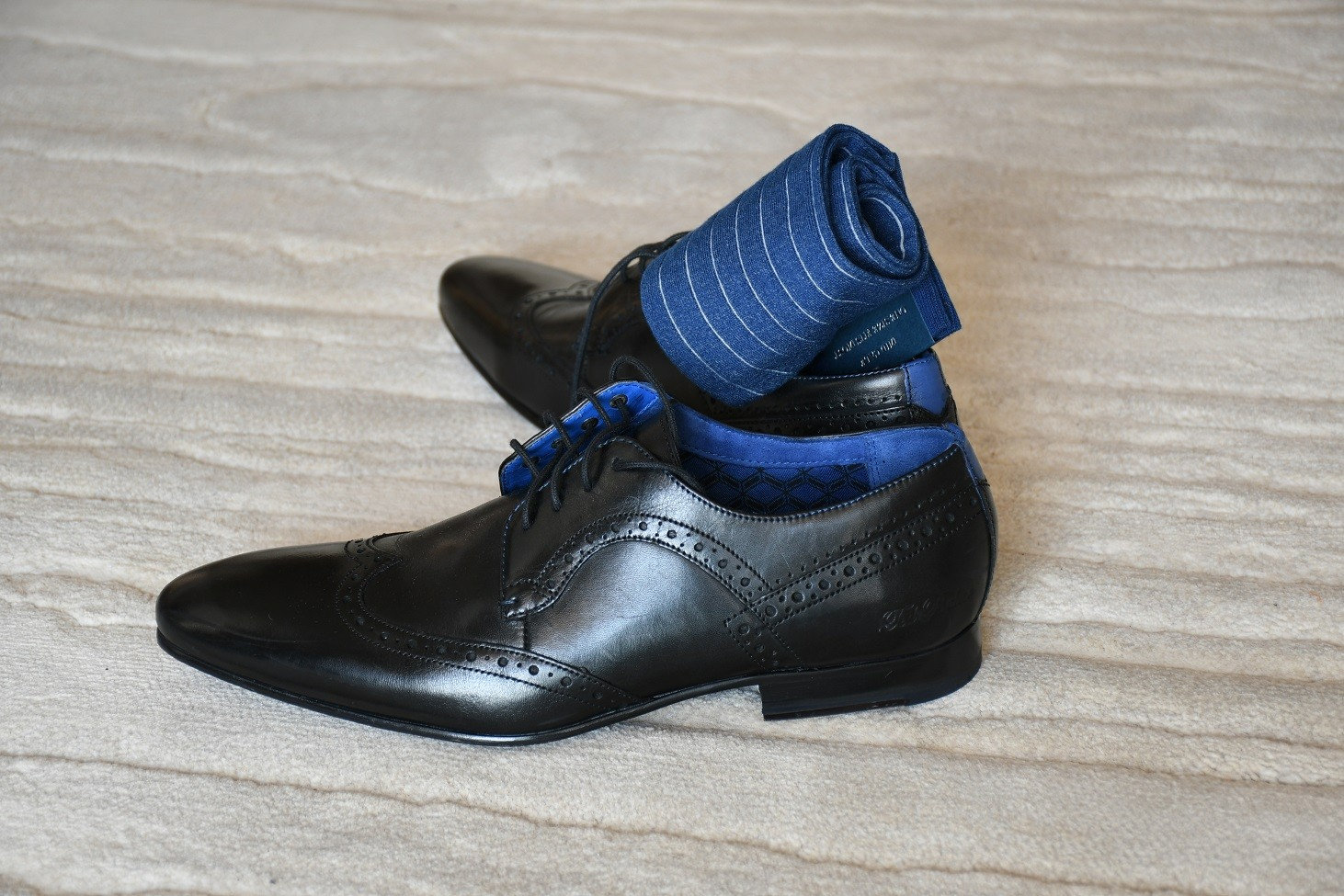 Unique Gifts for Men Luxury Dress Socks Made in Italy Gift Idea for Man ...