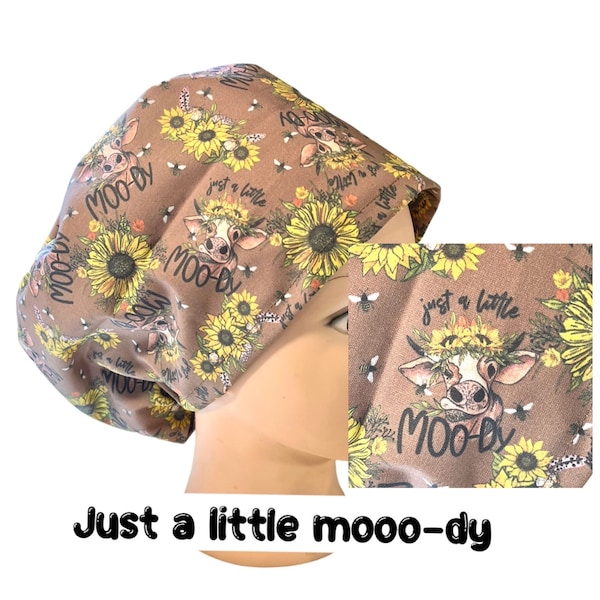 Little Man Hat - Etsy