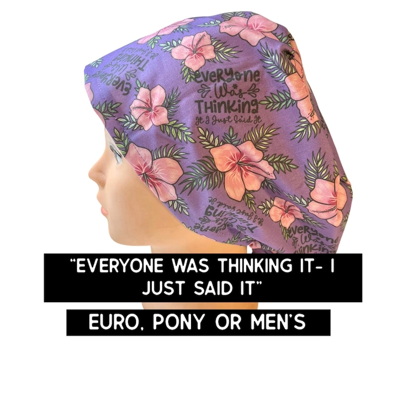 Funny Sarcastic Men Cap - Etsy