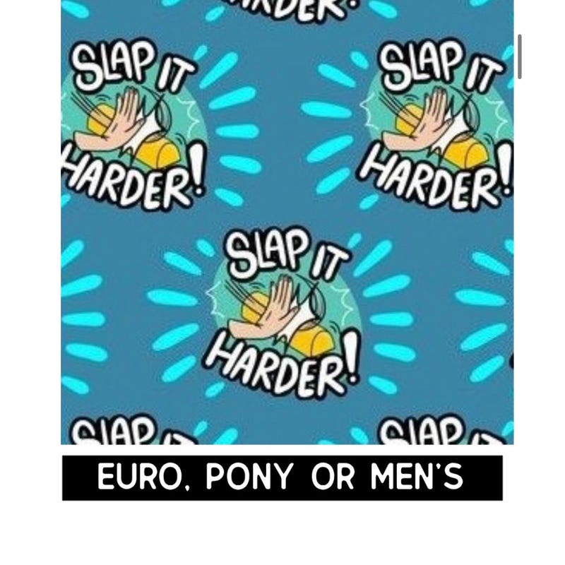 Blue Scrub Pads - Etsy