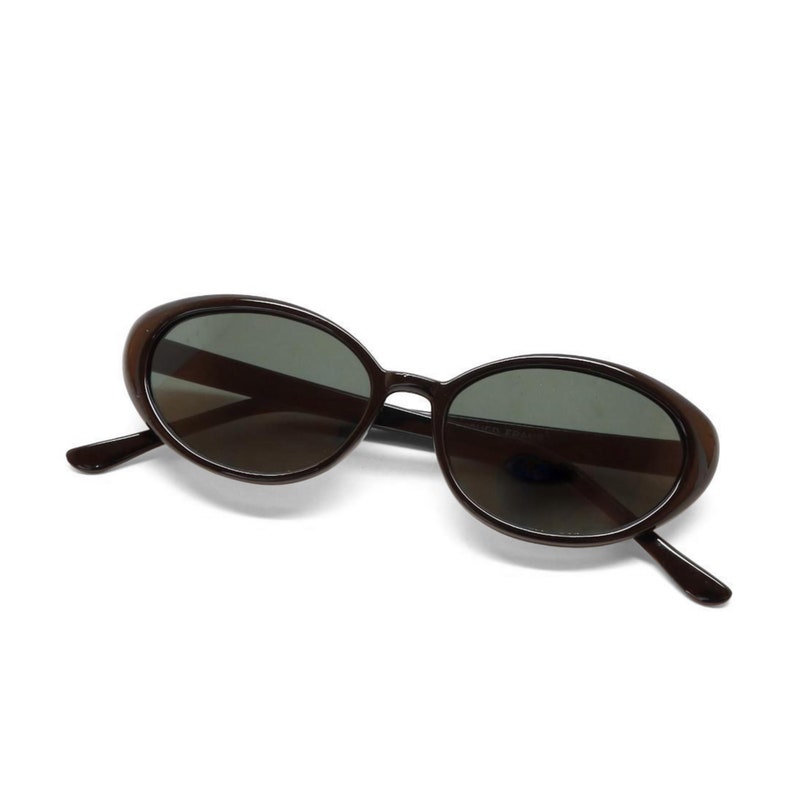 Vintage Aigner Sunglasses - Etsy
