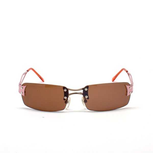 Y2k Sunglasses - Etsy