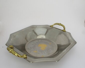 Inox 18 10 Italy - Etsy