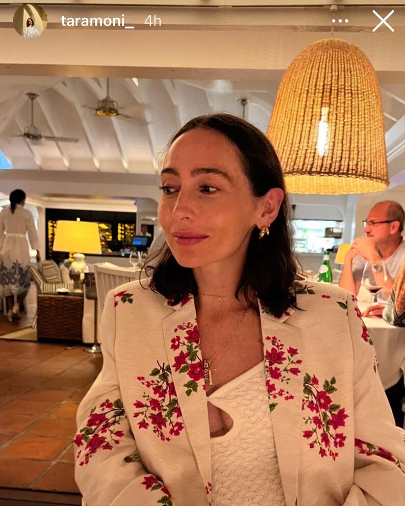 As Seen on Tara Moni. Personalized Pave Name Charms. Diamond Charms. Custom Name Charms. Jumbo ...