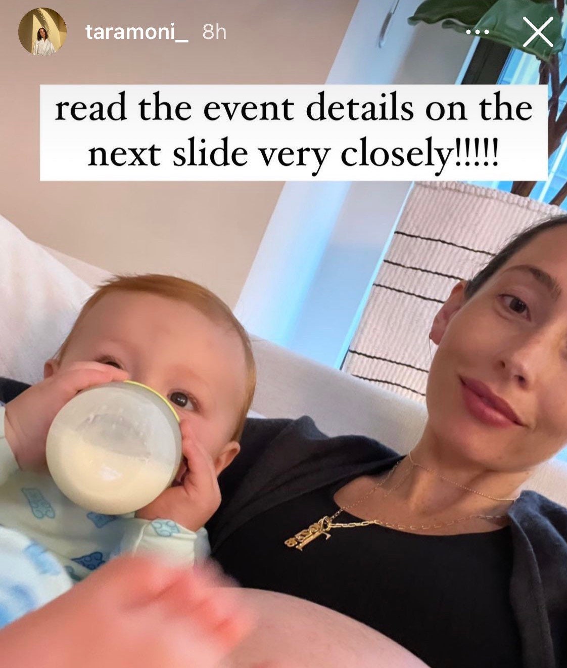 As Seen on Tara Moni. Personalized Pave Name Charms. Diamond | Etsy