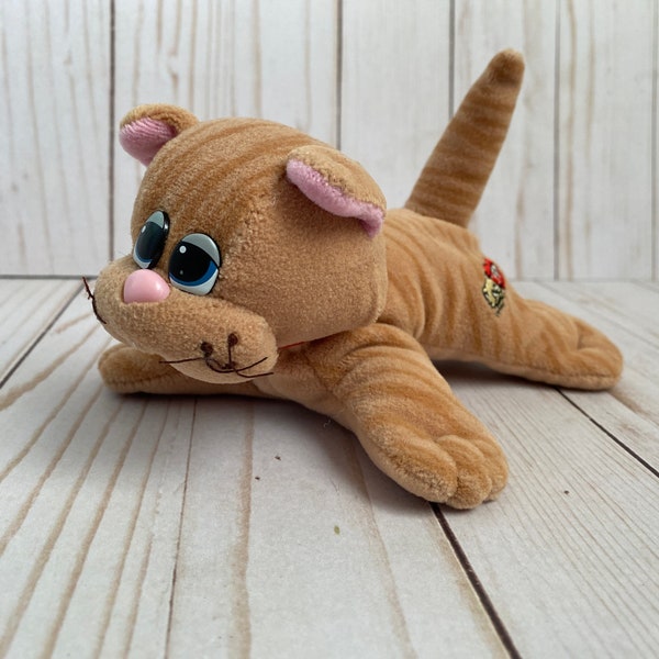 Pound Purries - Etsy