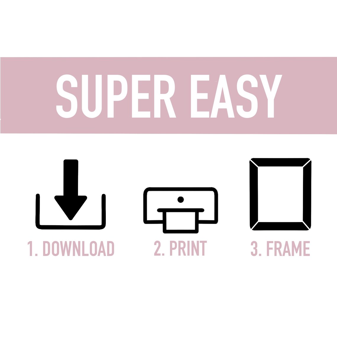 Playstation Gamer Printable Wall Art Gamer Print Gamer Art - Etsy