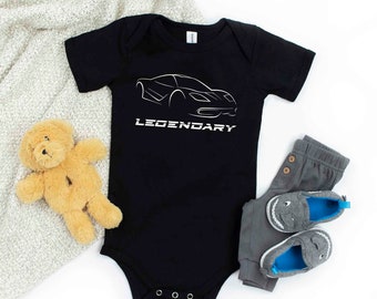 F1 Baby Clothes - Etsy