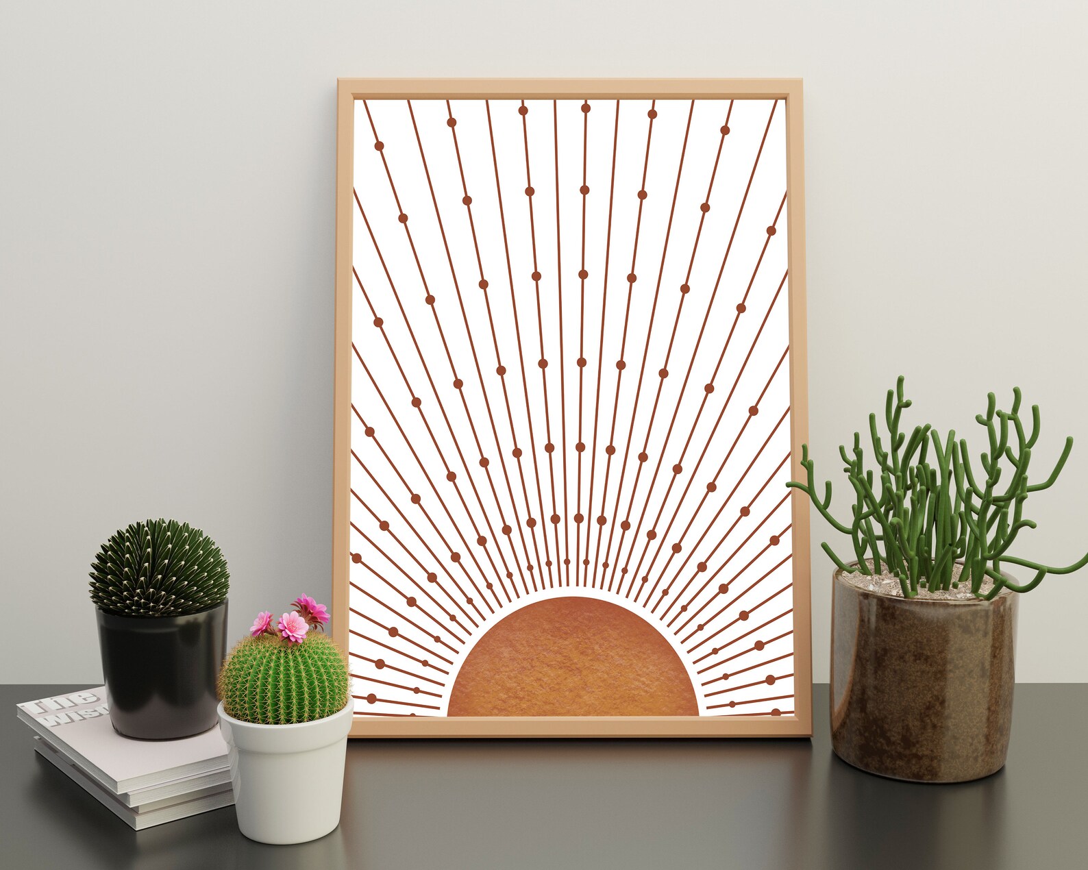 Sunlight Wall Decor Sun Wall Decor Sun Art Print Sun Wall - Etsy