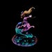 Princess Nellie | Painted | Dungeons and Dragons | Cute | Mini | Dnd ...