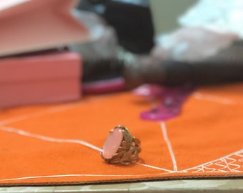 IB MYP Science Summative Assessment Cells | Etsy