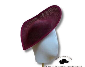 Pagan Hat - Etsy