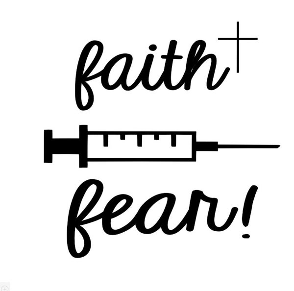 Soon Shirt Infertility SVG IVF SVG Pineapple Svg Infertility File Png ...