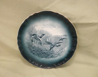 Blue Buffalo Pottery - Etsy