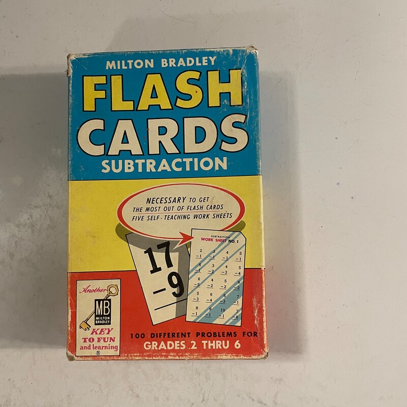 Milton Bradley Games - Etsy