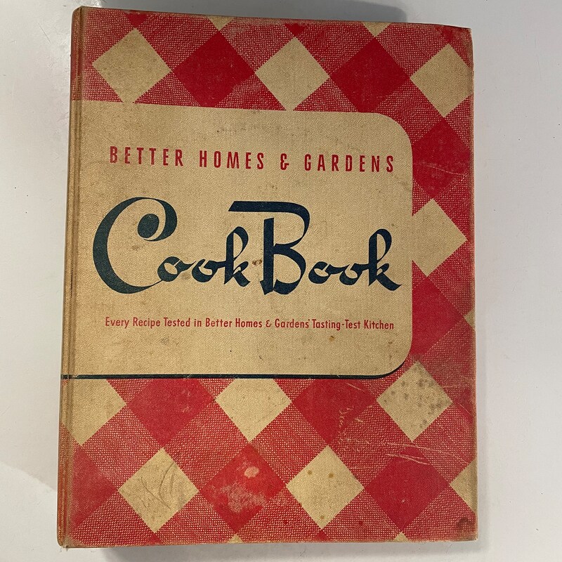 1943 Book - Etsy