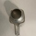 Foley Aluminum Metal Funnel - Etsy