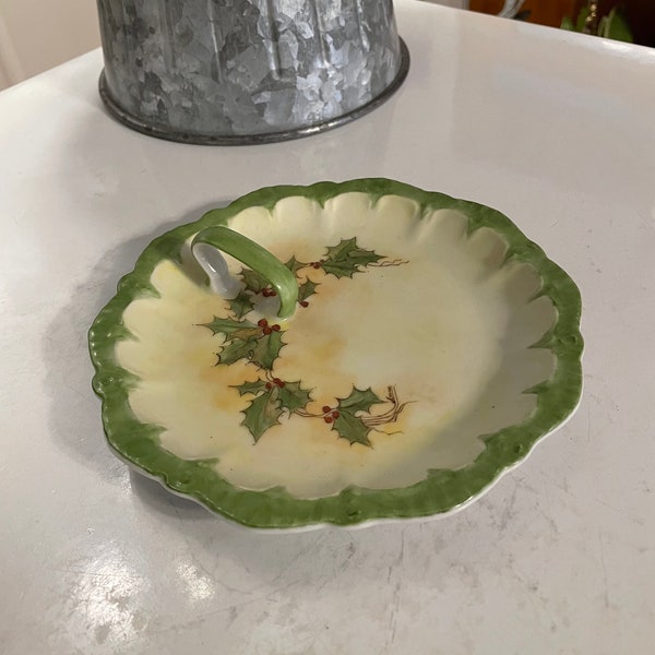 Lemon Server - Etsy