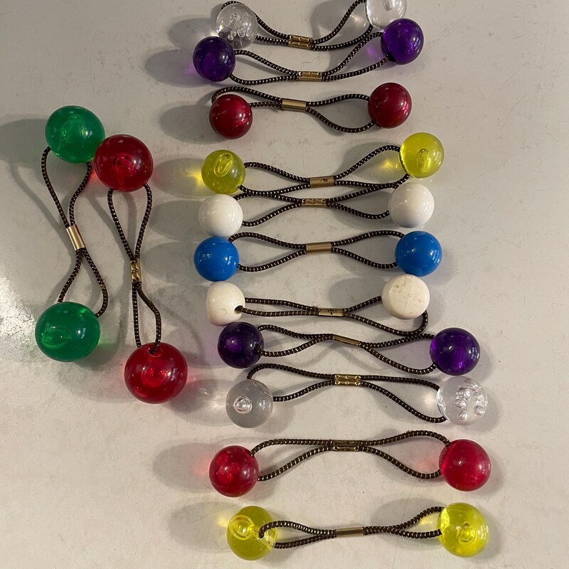 JMVarietyTreasures - Etsy
