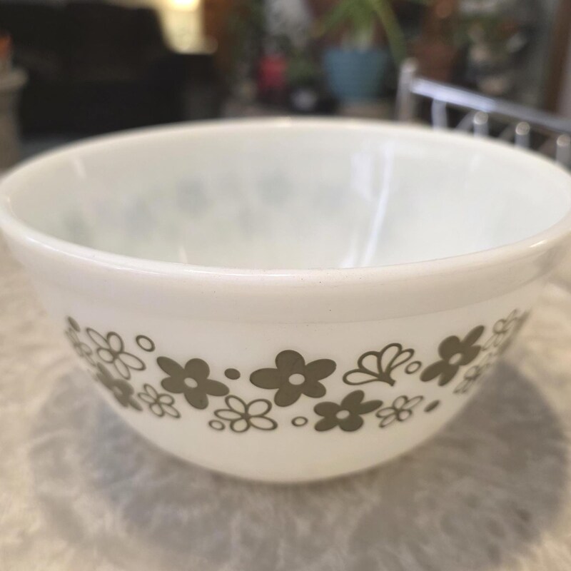 Small Pyrex - Etsy
