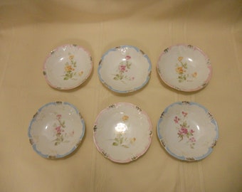 Weimar Germany China | Etsy