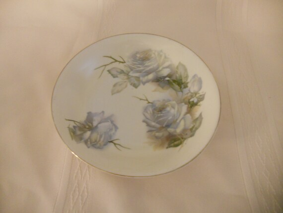 Welmar Germany Porcelain Lot Weimar Germany Porcelain Pitcher