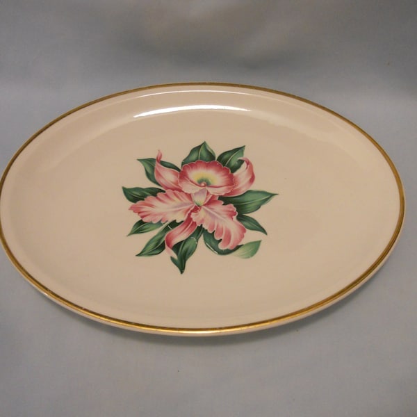 Paden City Pottery - Etsy