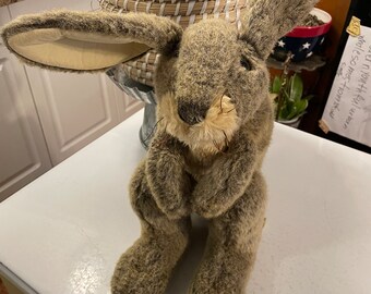 Vintage Puppets - Etsy