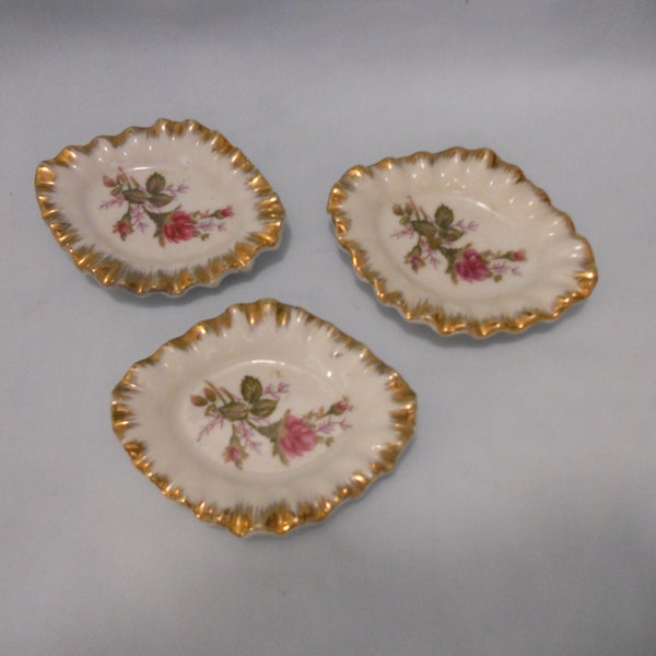 Tea Bag Holder - Etsy