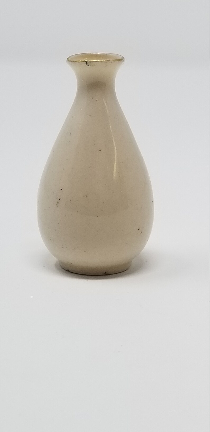 1930s W&R Carlton China, Stoke on Trent, Coat of Arms - Belfast ...