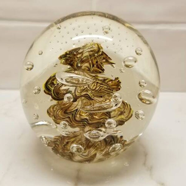 Dynasty Gallery Paperweight - Etsy