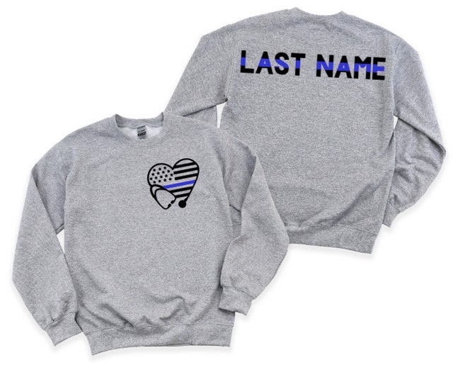 K9BlueLineDesigns - Etsy