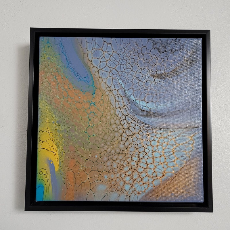 MOLLYSARTISTRY - Etsy