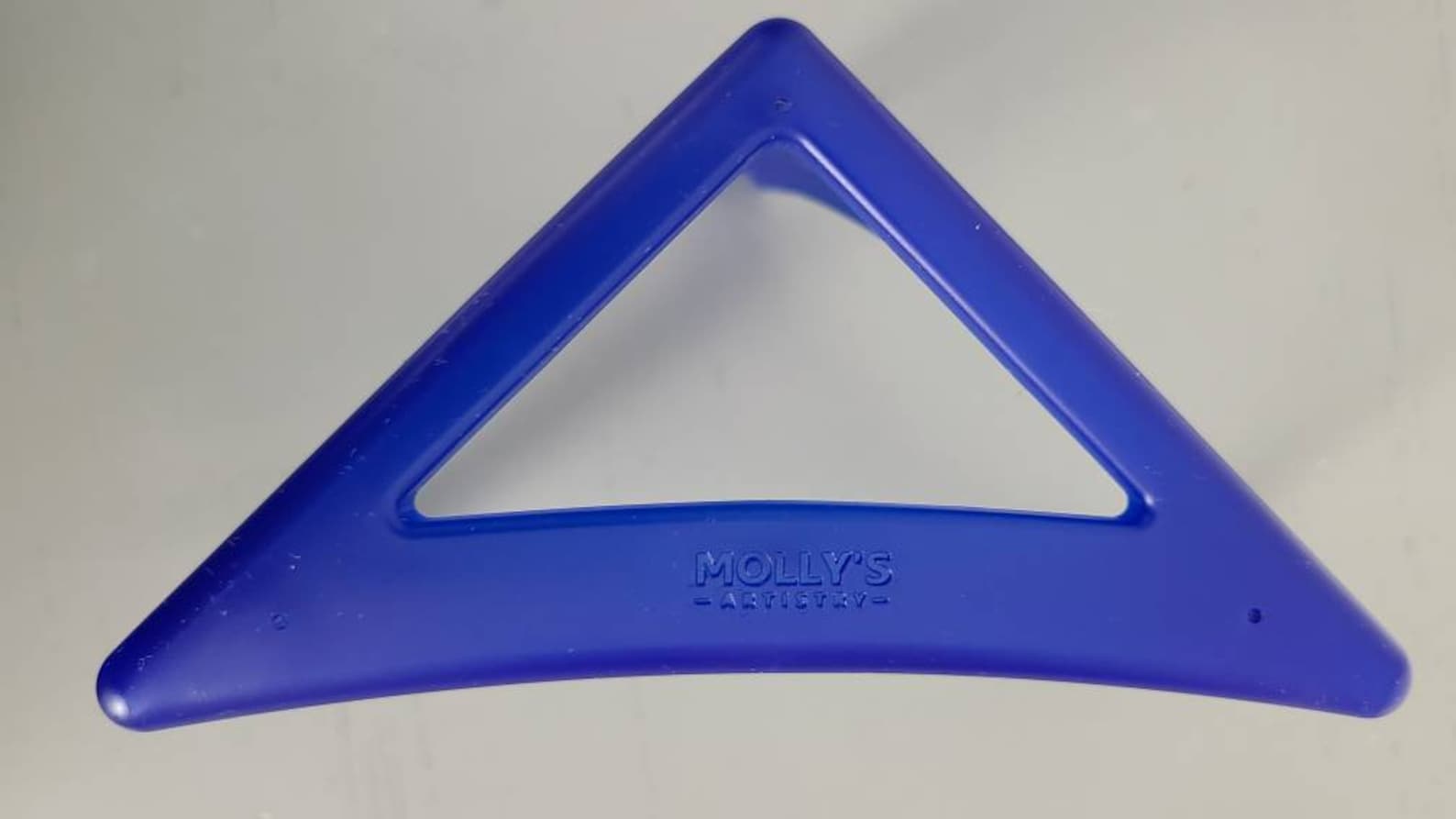 Level UP Art Stands Paint Stands for Fluid Art. SET of 4 - Etsy