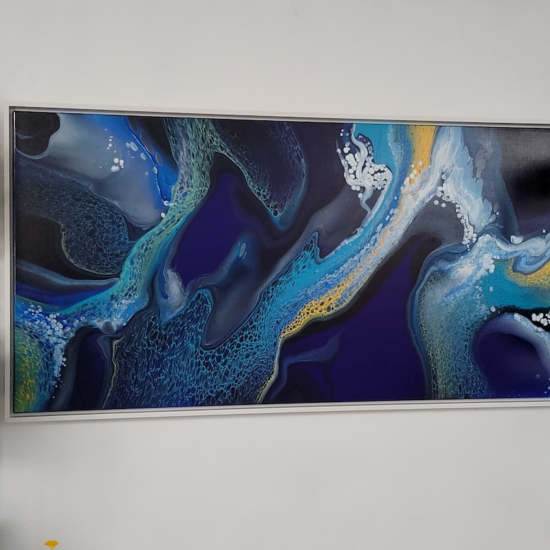 MOLLYSARTISTRY - Etsy