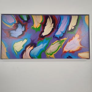 MOLLYSARTISTRY - Etsy