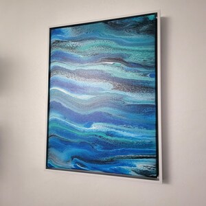 MOLLYSARTISTRY - Etsy