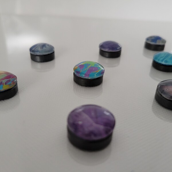 MOLLYSARTISTRY - Etsy Canada