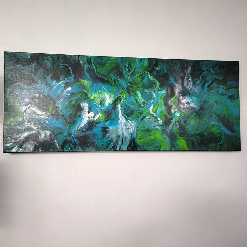 MOLLYSARTISTRY - Etsy