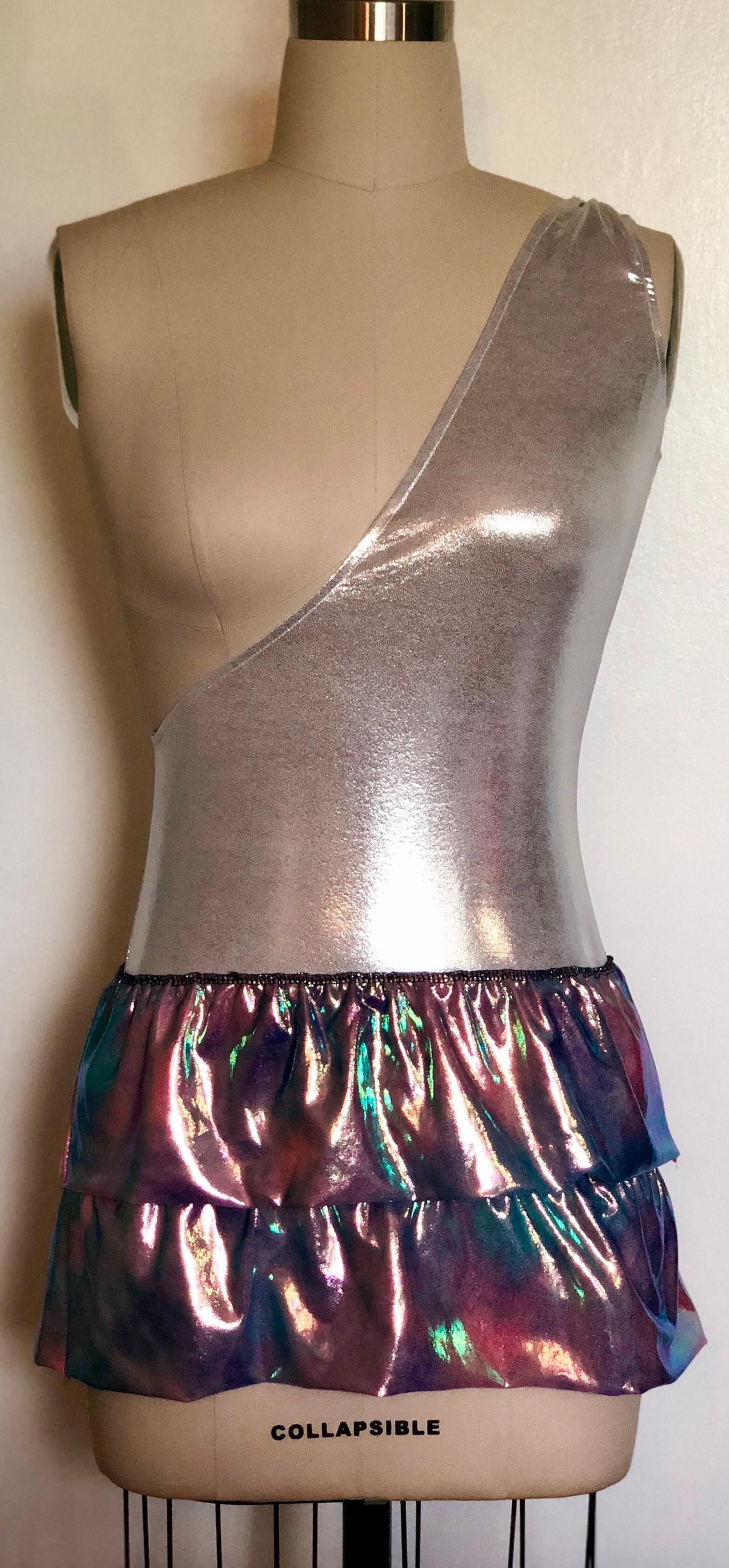 Sexy Unicorn Costume Etsy
