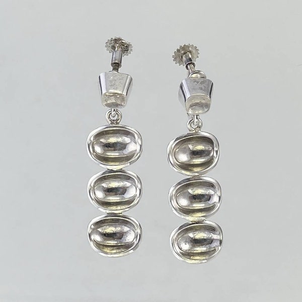 Persson - Etsy