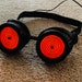 Custom Goggles - Etsy